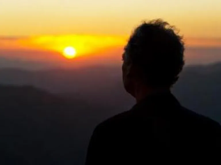Is There Anything Else I Can Do? | United Church of God