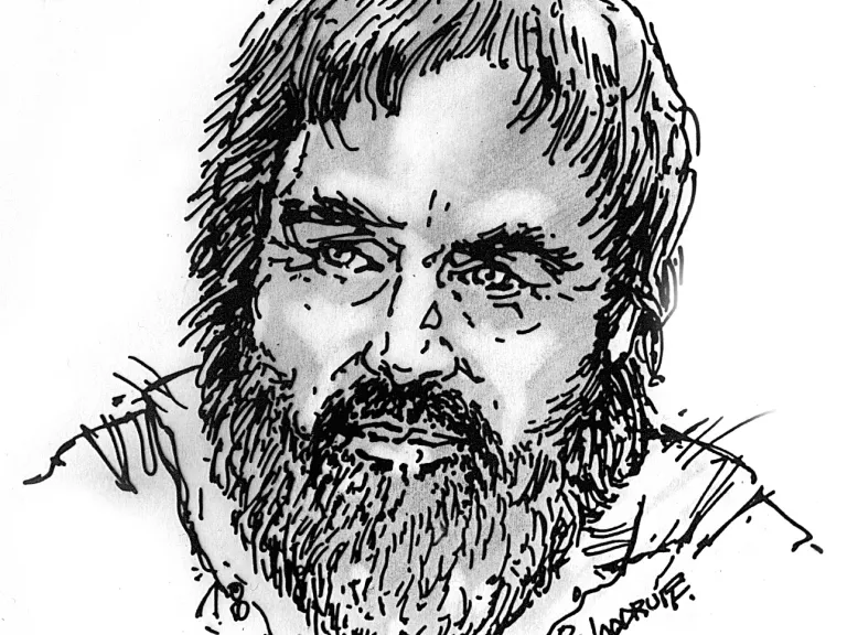 Isaiah: Prophet of the New Mind | United Church of God