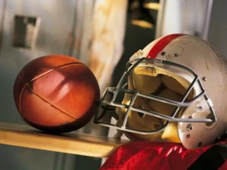 My Favorite Super Bowl Ad | United Church of God