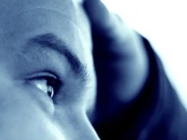 Patience in the Face of Tragedy | United Church of God