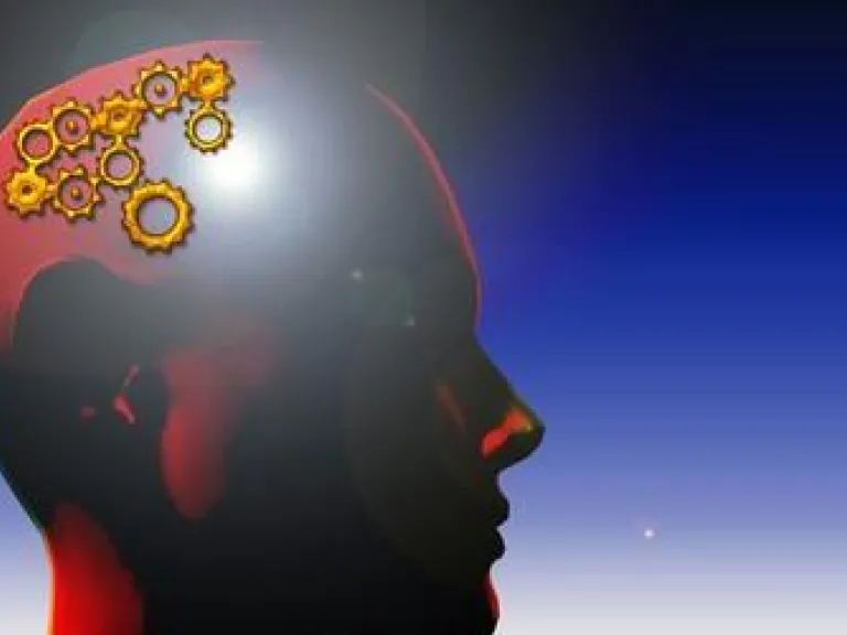 Reprogrammed For God | United Church of God