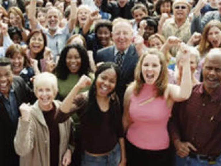 Seahawks, Aggies, 12th Man, and United Church of God | United Church of God