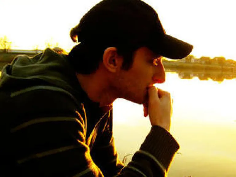 The Benefits of Fasting | United Church of God