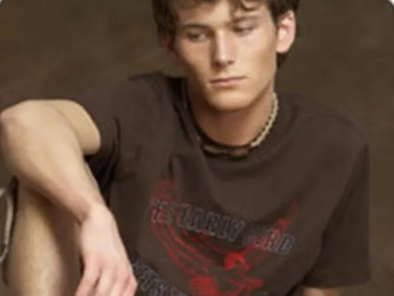 The Hole in Your Heart | United Church of God