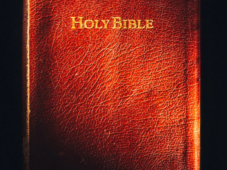 The Sure Foundation | United Church of God