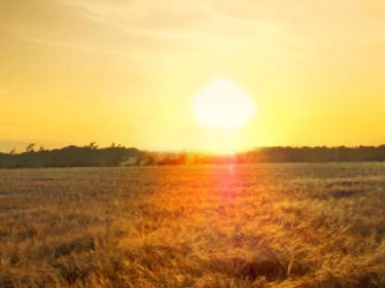 The Unseen Forces at Work in the World | United Church of God