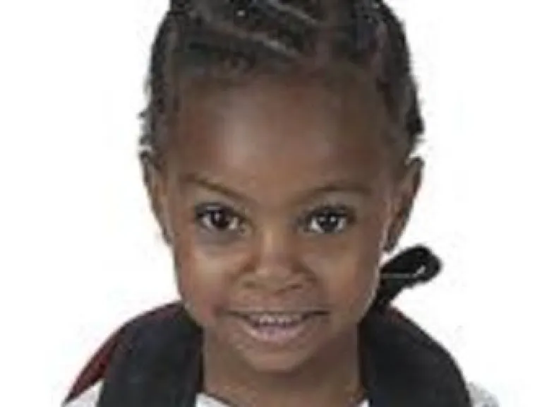 Turning the Hearts...It's Back to School | United Church of God