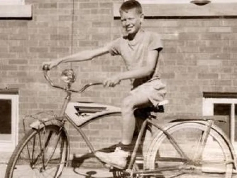 Work: It's More Than Just a Job | United Church of God