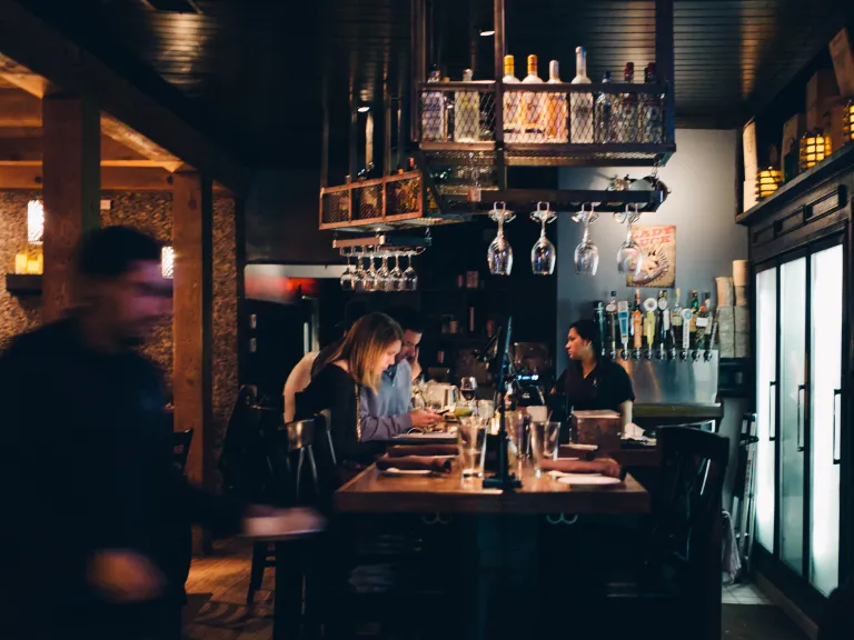 You Might Be an Alcoholic | United Church of God