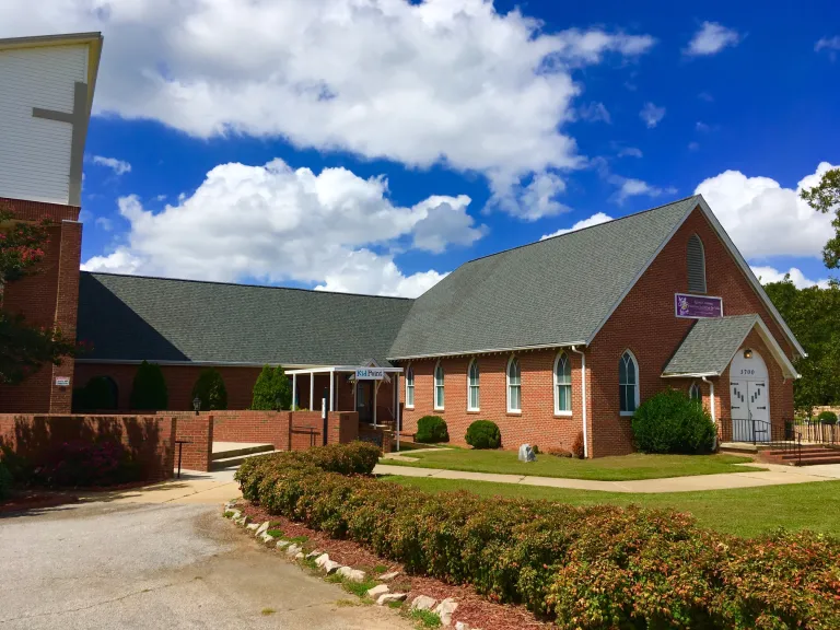 How To Recognize the Church of God | United Church of God