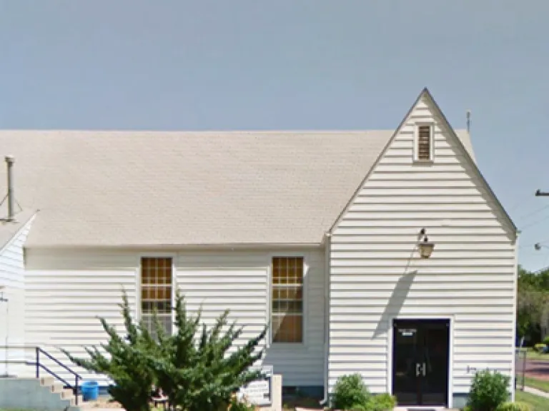 Becoming Like Jesus Christ | United Church of God