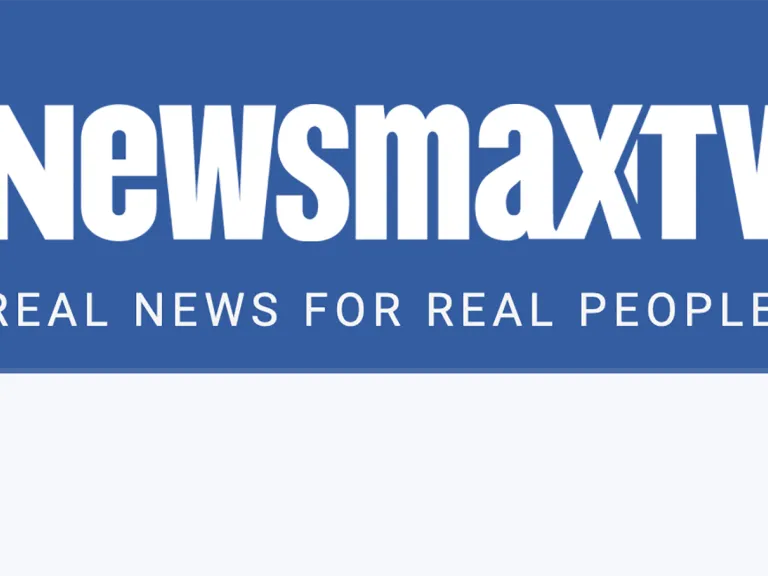Beyond Today Television to Begin Airing on NewsMax TV | United Church ...