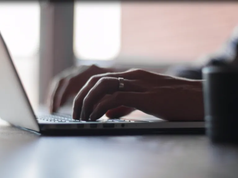 Find the Way | United Church of God