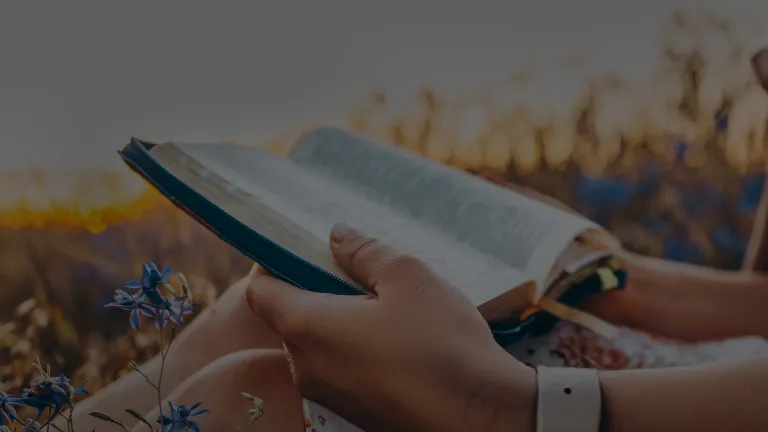 Where Are the Ten Commandments Listed in the Bible? | United Church of God Where Are the Ten Commandments Listed in the Bible? | United Church of God