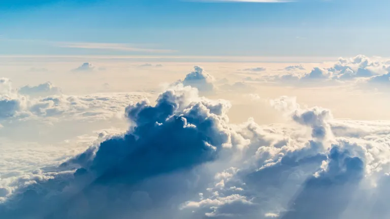 left behind rapture date