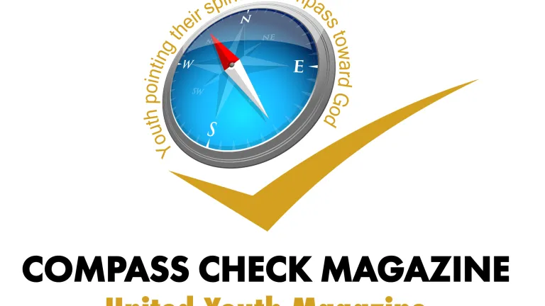 Compass Corner: Your Summer is Calling | United Church of God