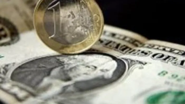 Looking to the Next Round of Economic Instability | United Church of God