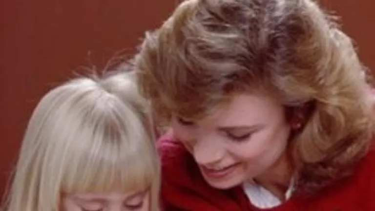 Taking Instruction to Heart | United Church of God