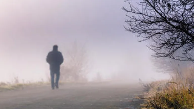 There Is No Shame for Their Sins! | United Church of God