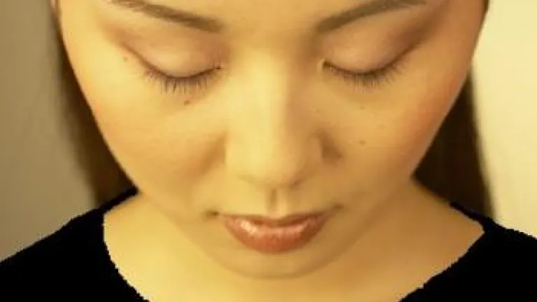 Two Christian Living Principles | United Church of God