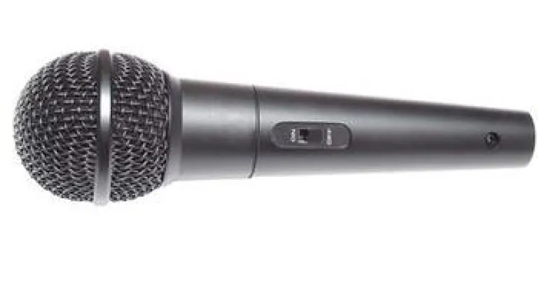 What Is Your Message? | United Church of God