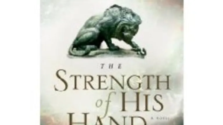 Winding Down the Week | United Church of God