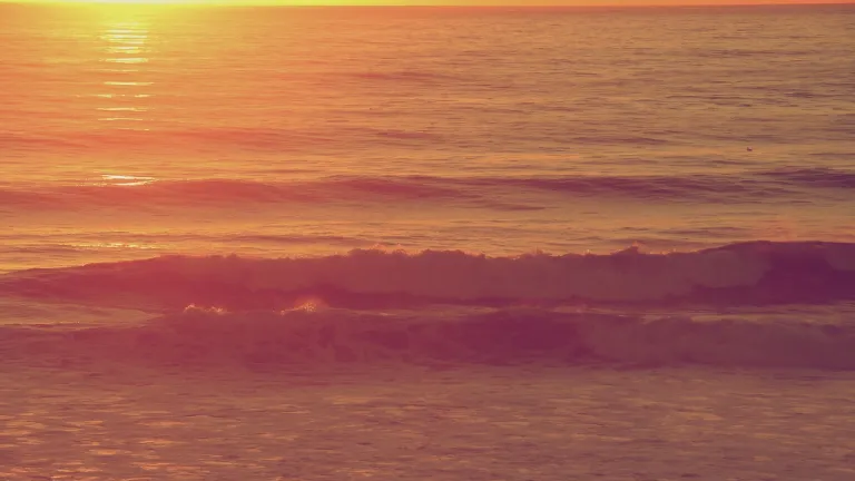 Hawaii | United Church of God