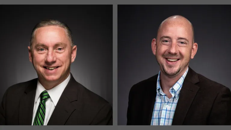 Personal From Ministerial and Member Services | United Church of God