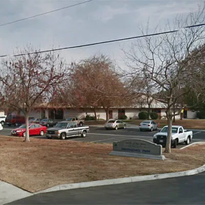 The Meaning of the Wave Sheaf | United Church of God