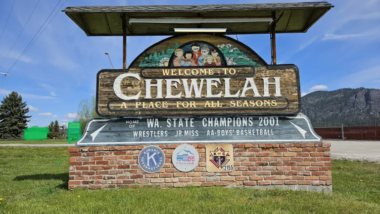 Temporary Inconvenience; Permanent Improvement | United Church of God