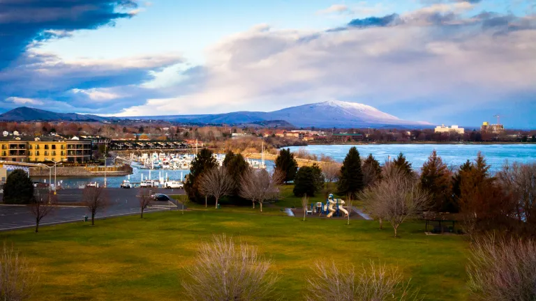 Temporary Inconvenience; Permanent Improvement | United Church of God