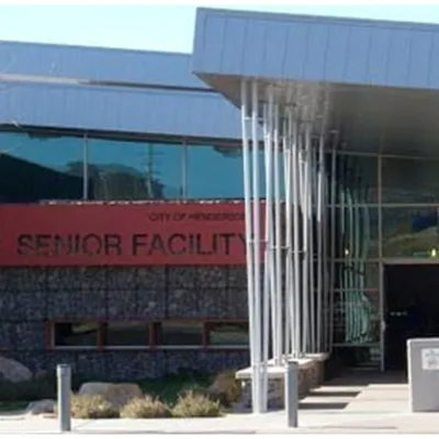 The Meaning of the Wave Sheaf | United Church of God