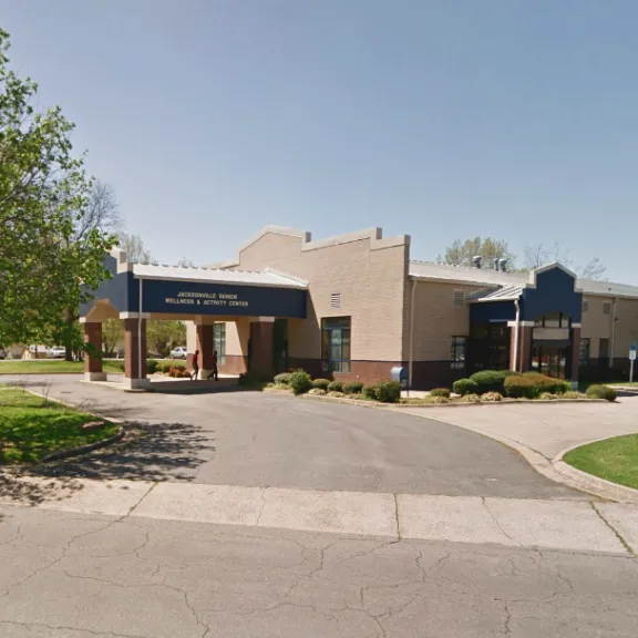 Deuteronomy 26-28 | United Church of God