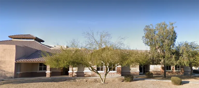 Proverbs Part 4: Our Words | United Church of God