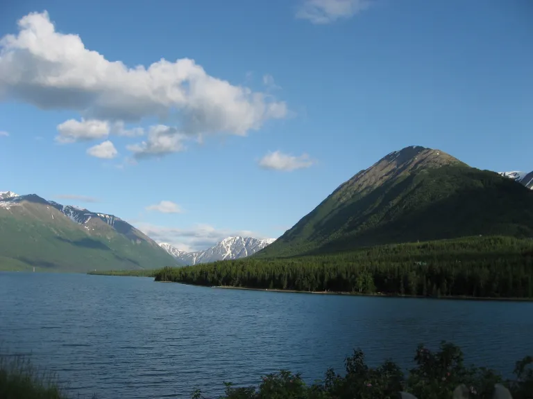 Bringing Our Best Before God | United Church of God