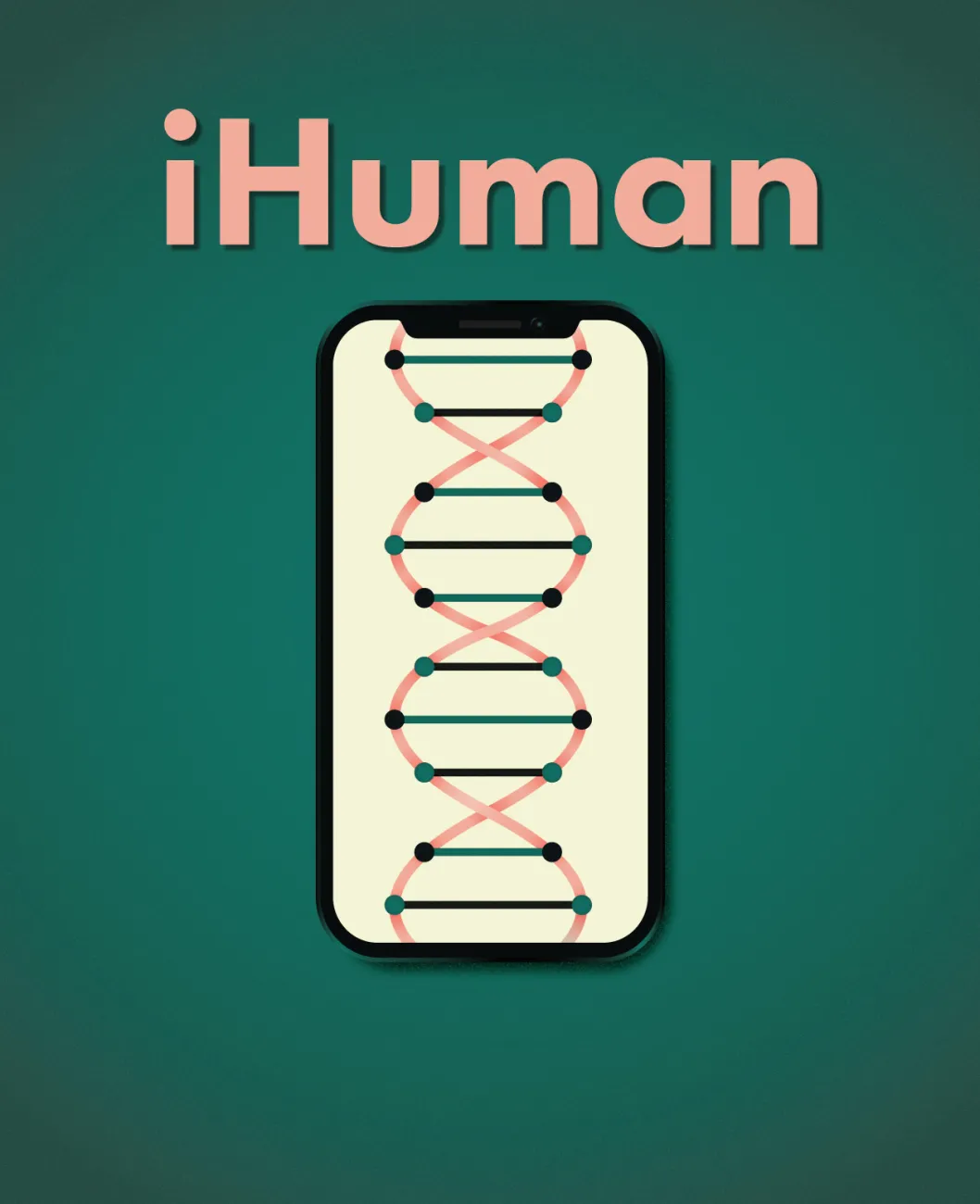 iHuman: Part 1 | United Church of God