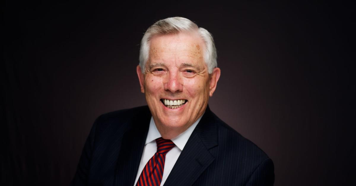 Revelation Bible Study No. 1 - Chapter 1 | United Church of God