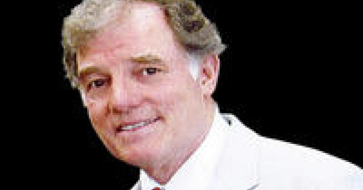 Are You a Spiritual Weatherman, Part 1 | United Church of God