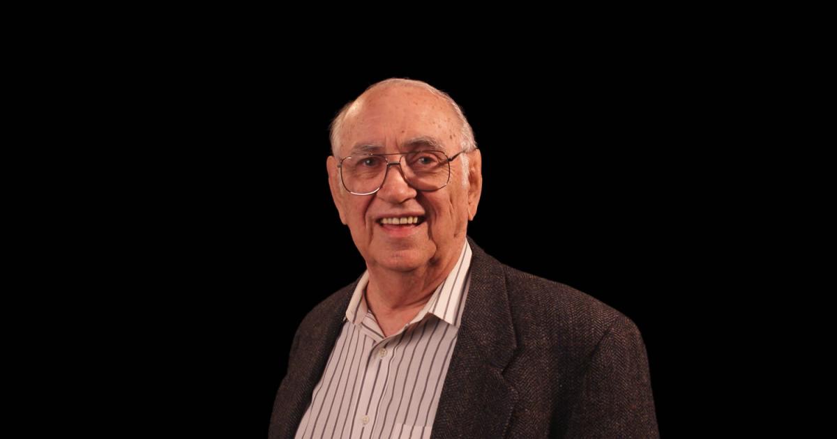 The Conclusion of God's Salvation Plan | United Church of God