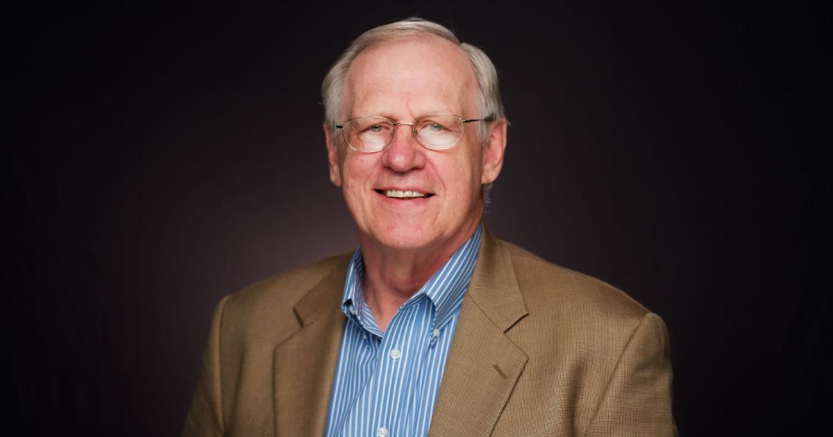 The Royal Psalms Speak of the Coming Rule of Jesus Christ | United ...