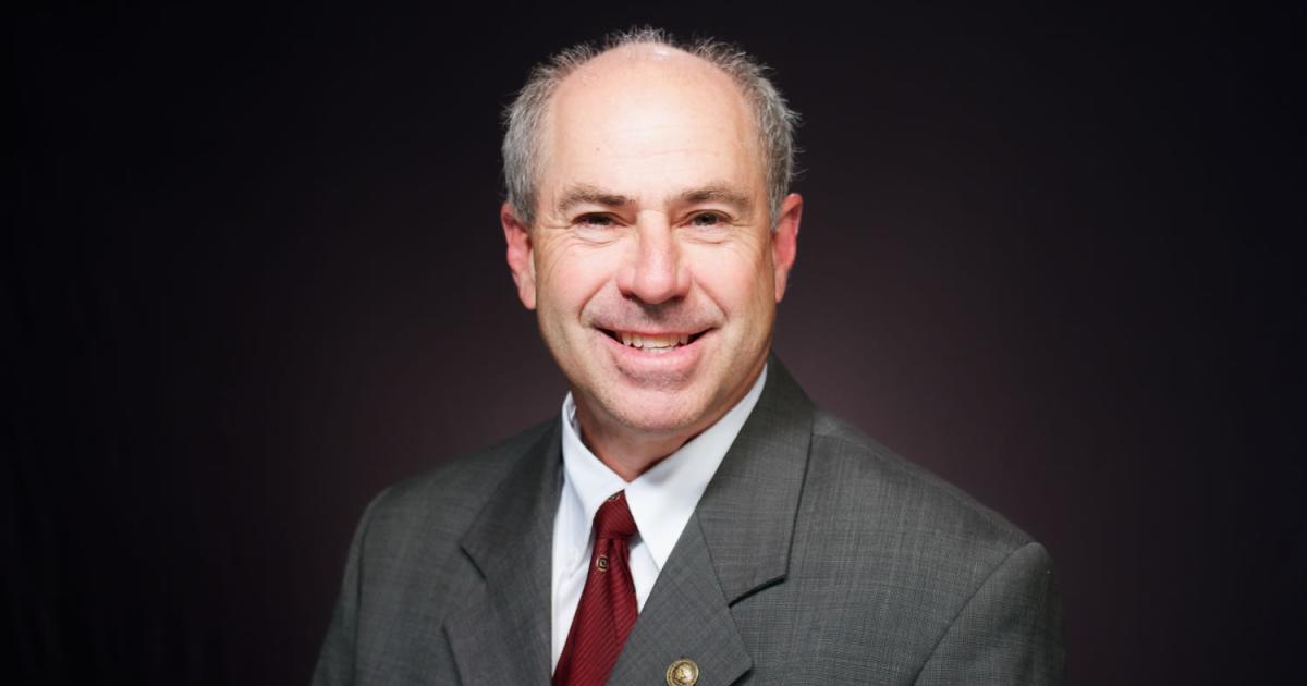 Rejoicing in Our Savior This Passover Season | United Church of God