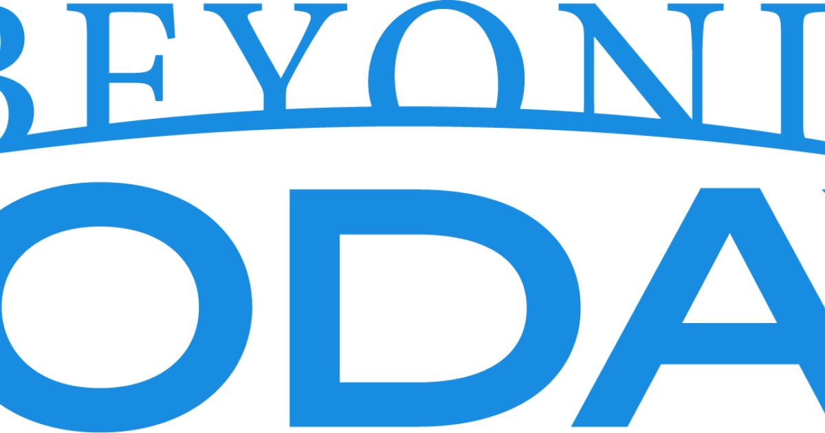 Beyond Today Television Program | United Church of God