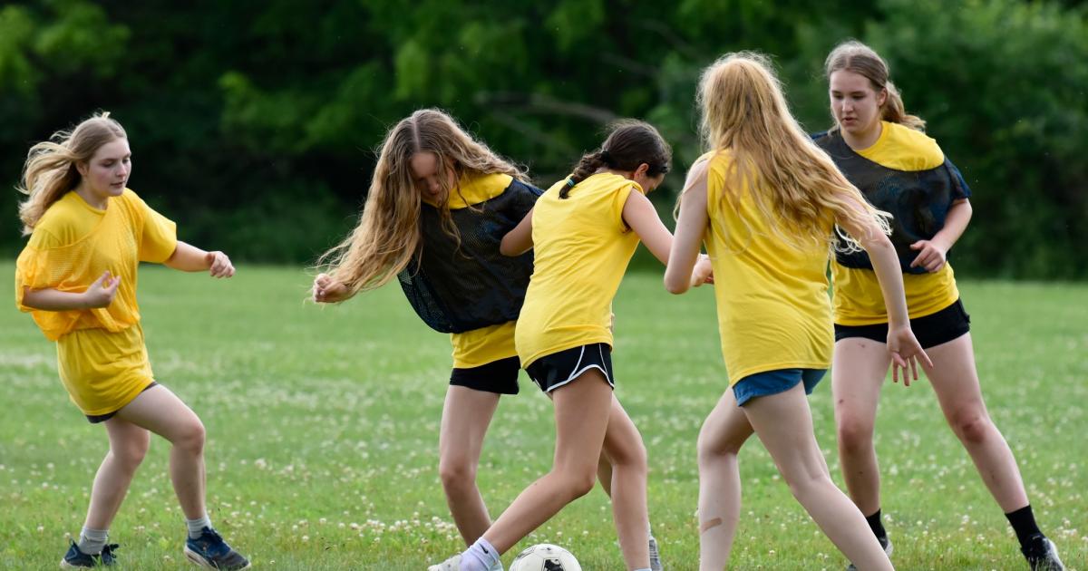 the cugyrq b camp om4xiwic58g