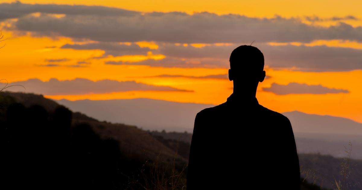 7 Ways Christ’s Rule Will Be So Wonderfully Different | United Church ...