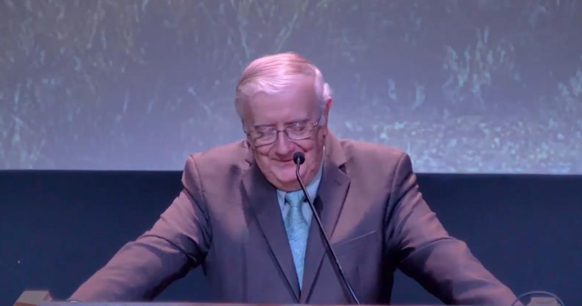 What Must We Do To Be Counted Worthy? | United Church of God