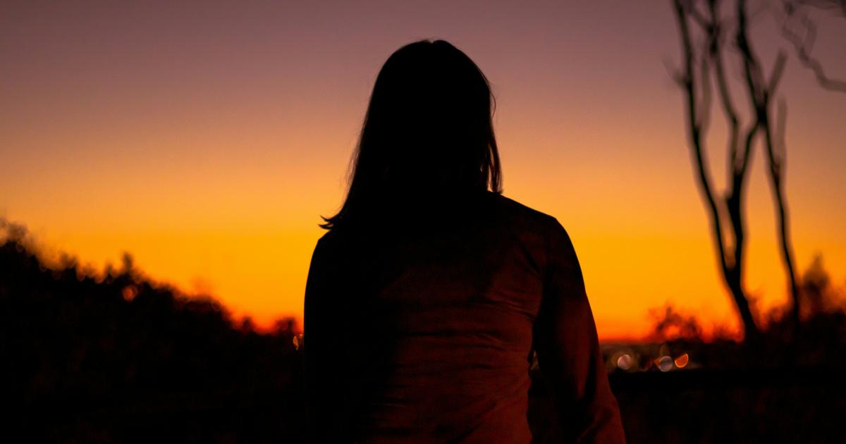 A World in Transition … to What? | United Church of God