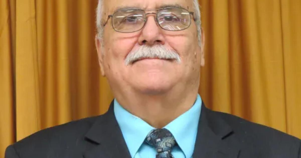 Being Watchful | United Church of God