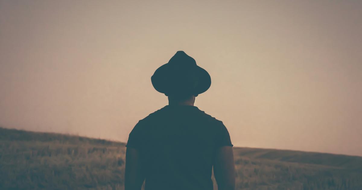 “A Dead Man Has Risen” | United Church of God