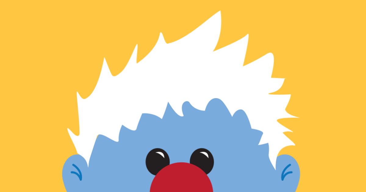 Jelly Videos | United Church of God