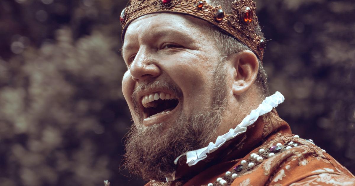 The Life of King Asa: Vital Lessons For You and Me | United Church of God